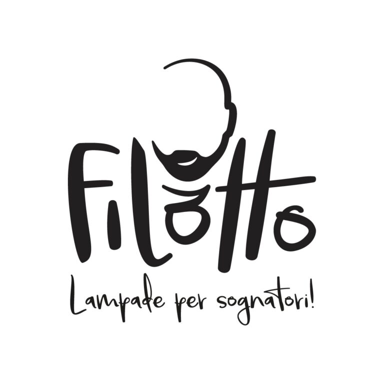 Filotto Tavolotto Lampada tavolo VanLuc verde| Lucilla