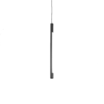 Metal Lux sospensione Index 278.511 | Lucilla